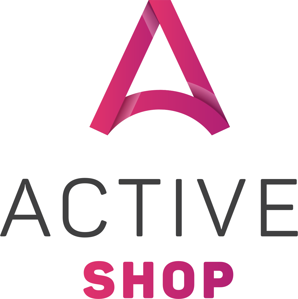 ActiveShop.lv Baltijā lielākais sporta uztura un invertāra e-veikals ...